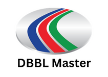 CU Alumni Association